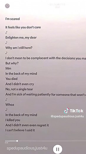 Romantic Homicide Audio | 40 Second Sped Up Songs | Speed Audios