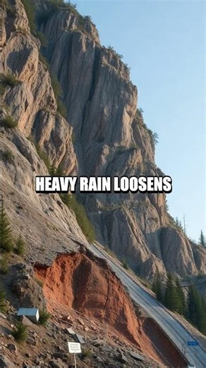 Five Hazards Five Safeguards A Practical Prep Guide