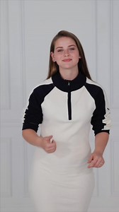 Wall Repair Paste #wall #walldecor | Gegets