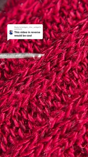 Replying to @bridget._.the._.widget #snowflake #macrophotography #snow