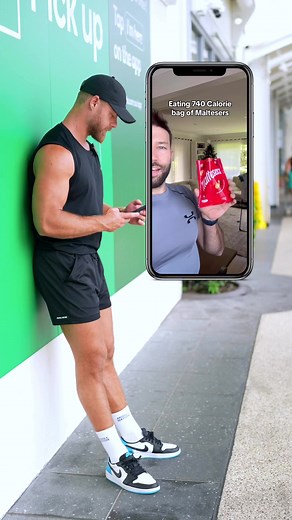 Exercise and fat loss | Evidence Based Training