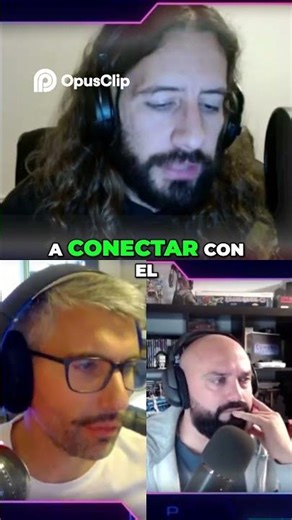 ¡The Witcher Regresa! Nuevo DLC y Sorpresas Épicas #thewitcher4 #videojuegos