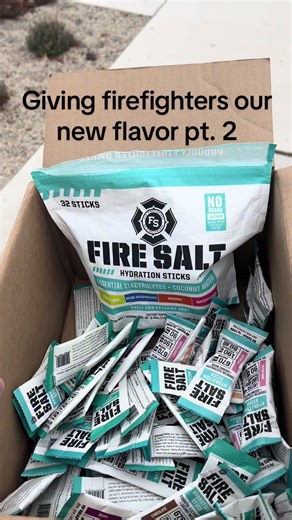 Try Our New Cotton Candy Flavor - Taste Test