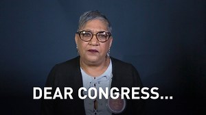 Enough thoughts, enough prayers, and enough moments of silence. Survivors want action. | Center for American Progress