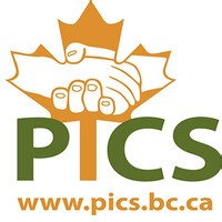 Progressive Intercultural Community Services (PICS) Society | LinkedIn