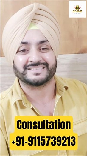 2026 की दो भाग्यशाली राशियां- राहु बनाएंगे करोड़पति | Rahu transit