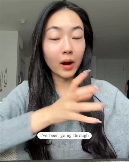 Apple's App of the Day—loved by 4,000,000 app downloads. Download for free now. ✅ Import any written file & listen immediately ✅ Access to 1,000 expressive, natural-sounding AI voices ✅ Over 4,000,000 app downloads ✅ As seen in TechCrunch, The Verge, Bloomberg, Variety | ElevenLabs