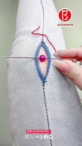 20K views · 268 reactions | The pants are untied and I pulled them...