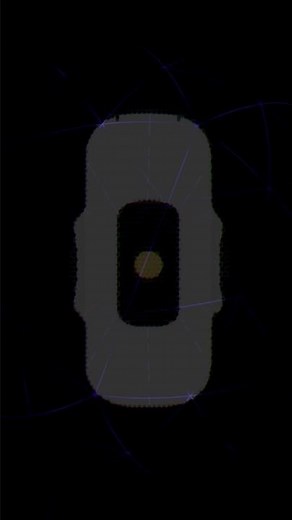 GladOS wakes up Gordon freeman #halflife2 #portal2 #gmod #gaming #glados #gordonfreeman