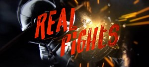 361K views · 846 reactions | ⚔TONIGHT⚔ It's team Vikings vs. Byzantines. Fighters will give historical weaponry a new life on the premiere of Knight Fight tonight at 10/9c. | HISTORY | Facebook