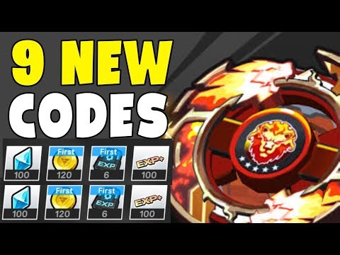 Update ⚡ Axis Blade Gift Codes October 2025 | Axis Blade Codes – How to Redeem Codes 2025