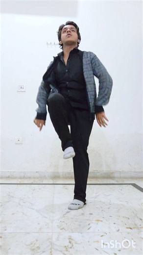 FLEX BALAM ❤️💀#dubstep #glory #honeysingh #ytshorts #rap .....