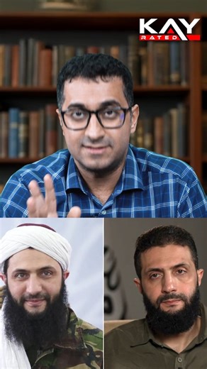 KAY Rated on Instagram: "US corporations like IBM, Microsoft, Airbnb, BlackRock & Vanguard are linked to Israel’s occupation of Gaza. Francesca Albanese’s report exposes their Role — Sparking Global calls to reverse US sanctions against her. The military-industrial complex profits while Gaza suffers. #gazagenocide #microsoft #airbnbhost #corporations #profits #gazaunderattack #middleeastcrisis #unitednations #palestine #didyouknow #currentaffairs"