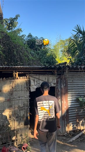 𒆜ℑ𝔫𝔰𝔱𝔞𝔤𝔢𝔯𝔞𝔪 𝔲𝔰𝔢𝔯❤️‍🔥 𒆜 on Instagram: "#duke390❤️"