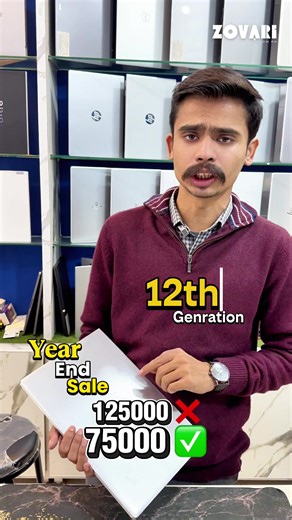 HP EliteBook 645 G9 — Ryzen 5 5675U | Silver Edition | Backlight Fingerprint Built-Points (Complete Specs & Features): \t•\tProcessor: AMD Ryzen 5 5675U — Powerful & Efficient \t•\tRAM: 8GB DDR4 \t•\tStorage: 256GB SSD (NVMe — Fast Performance) \t•\tEdition: New Logo — Silver Metallic Body \t•\tKeyboard: Backlight Keyboard \t•\tSecurity: Fingerprint Scanner \t•\tDisplay: Slim Bezel — Professional Business Series \t•\tCharger: Original 65W Charger Include\t•\tWarranty: \t•\t14 Days Check Warranty