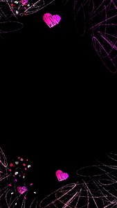 3 comments | Kindly visit our store in town to get special prices...