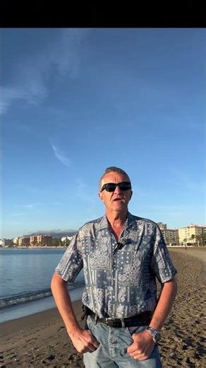 Private health insurance for British in Spain