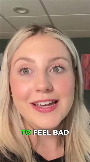 You will look back at this lonely season completely different #transformation #hope