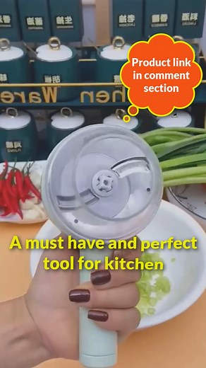 17K views · 57 reactions | Vegetable Slicer Cutter 朗 #shopee #kitchenware #reelsviral #foodrecipes #reels #foryoupageシ #reels2023 #shopeefinds #shopeehaul #fypシ゚ | Food Recipe Global | Facebook