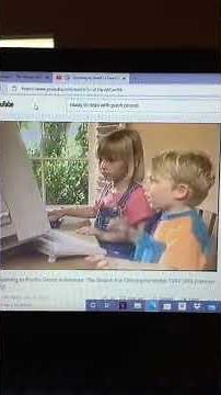 Leo as the Disney interactive logo ready to read and for math with Pooh promo