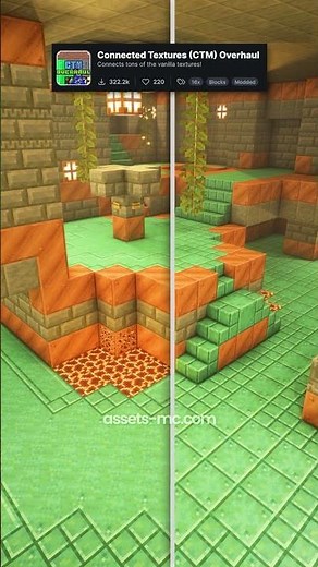 ✅ Best Texture Packs for Minecraft 1.21.5