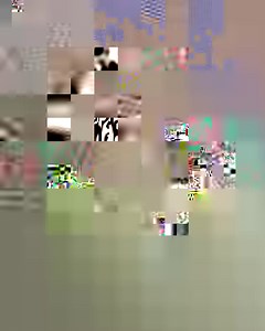 Prepara esta sabrosa receta de 🥔🐟PATATAS CON CONGRIO🐟🥔 para esos días en los que te apetece comer pescado con un giro 😜. ¡Seguro que a ti y a los tuyos os va a encantar! #caldocasero #gallinablanca Receta completa aquí: https://bit.ly/3bogrBe | Gallina Blanca