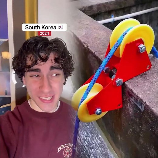 Countries’ calendar years #countries #different #languages #usa #uk #calendar #2024 #year