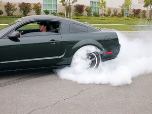 Vortech V3 Supercharger Review - V To The 3