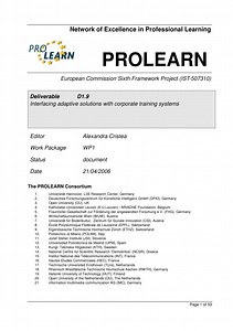 Calcular AГ±os Meses Y Dias Entre Dos Fechas Oracle
