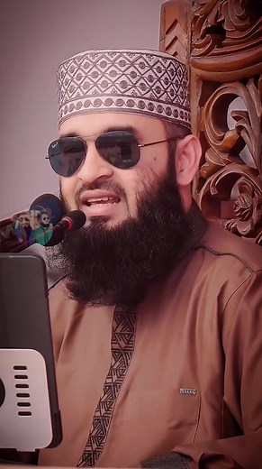 38K views · 4.4K reactions | Mizanur Rahman Azhari Waz Motivational Speaker Lectures is | Islam All Lecture | Facebook