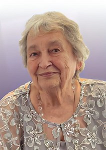 Patsy A. Minturn - Krause Funeral Home & Cremation Services