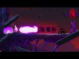 LoliRock | Season 2 Episode 26 | Crowning Glory Part 2 | Death Of Mephisto