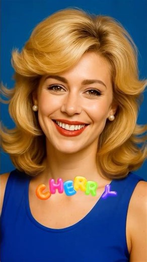 Re:Imagined ｜ Micro Machines