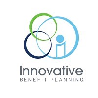 Innovative Benefit Planning, LLC | LinkedIn