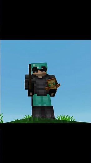 Minecraft edit cinematic shots#minecraft