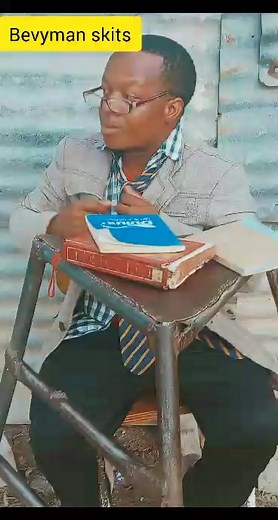 Innocent Bevy on Reels