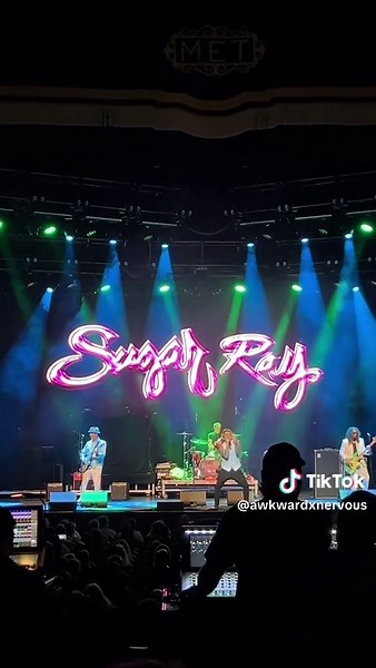 Alessandra on TikTok