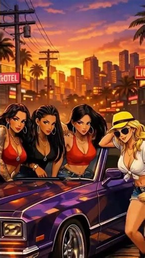 #GranThefAuto#IkeTurnUp#dimep#gta5#gtavgta6#gta6leaks#211MadeGameInc#gaming#djviral#djtiktok#djblog