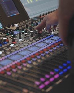 2.4K views · 30 reactions | The Texas-based @cinelivebroadcast...