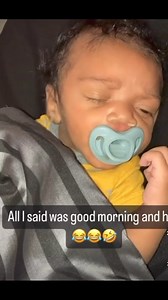 That "Hey" was hot! 🔥🤣 | Kids Komedy Central