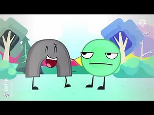 ShallotHare TikTok compilation (Reupload)