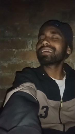 Sath chhutega kaise mera aapka ! #rehearsal #practice #ghazal #shorts #shortvideo #performing