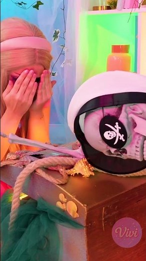 Glam Barbie Hair Makeover with Rhinestones 💎💖 DIY Style