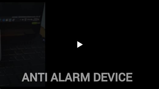 #ece #embeddedsystems #esp32 #iot #studentproject #mitappinventor | Uday Kumar Nali