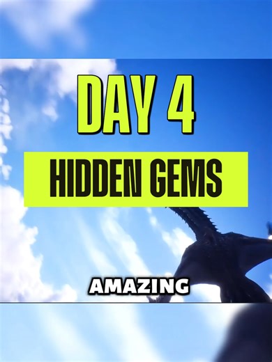 Discover Dragontwin: Your Dragon Riding Adventure Awaits