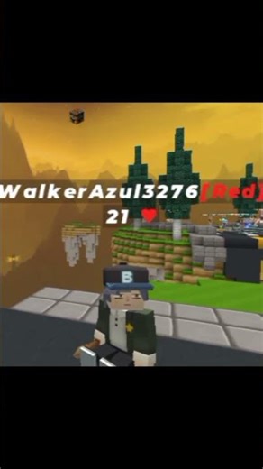 blockman go admin panel edit