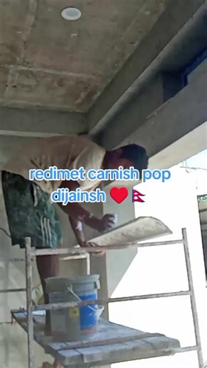 🧿Gypsum disign boy🧿 (@gypsumdisignboy)’s videos with original sound - Bindaas Life 🇮🇳--🇰🇼 🇳🇵