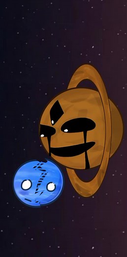 Exploring the Mysteries of the Iris Planet