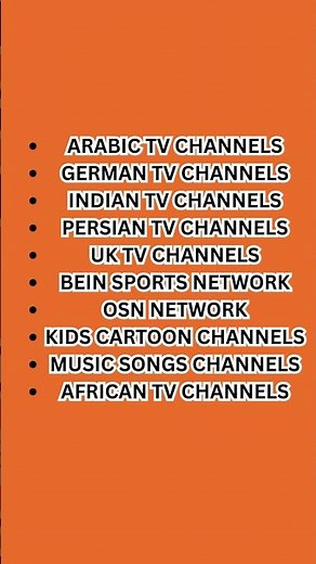 Code downloader apk - top downloader codes in 2026 (free movies & tv)