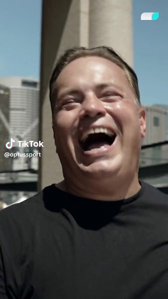 Mark Bosnich: The Iconic Football Legend | Premier League Story